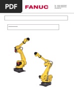KUKA.Sim 4.3 User Guide: Project Setup | PDF | Input/Output | Cartesian ...