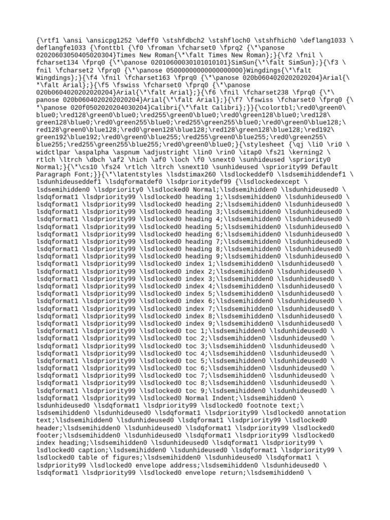 Câu Hỏi Ôn Tập Môn CSCD Và Sinh Đẻ Thường | PDF