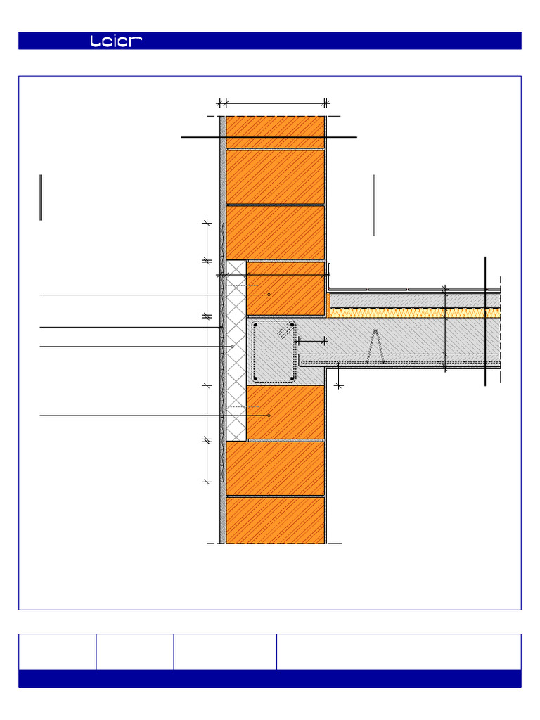 Leier_p02a-kpanel-koszoru2 | PDF