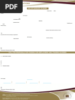 Namibia Social Security Bursary Form | PDF | Business