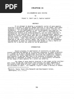 WMO Sea State Code and Wave Heights | PDF | Meteorology | Oceanography
