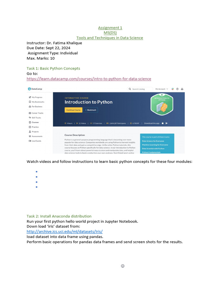 Assignment1--18092024-041253pm | PDF