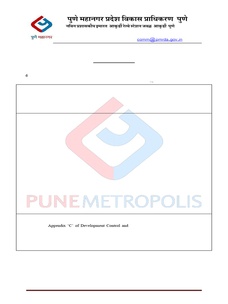 License Certificate Formats Final | PDF | Architect | License