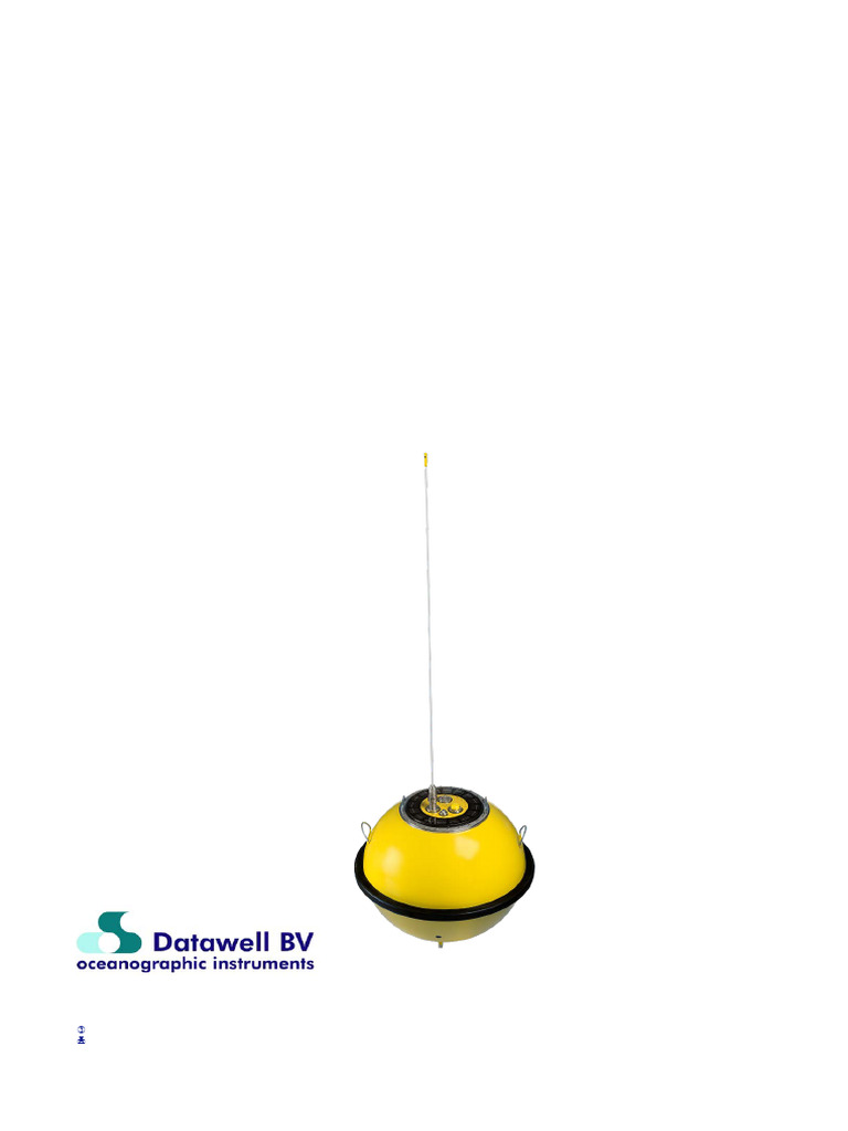 mk4 | PDF | Spectral Density | Accelerometer