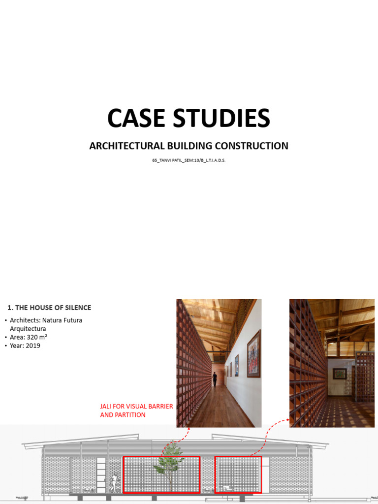 65 - Tanvi Patil - ABC Case Study Report - Sem-10B - LTIADS | PDF