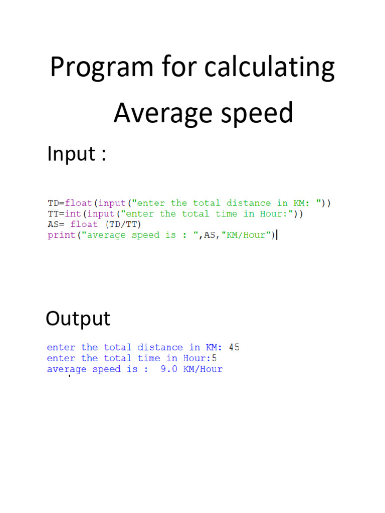python practicle file IX (1) | PDF python practicle file IX (1) | PDF