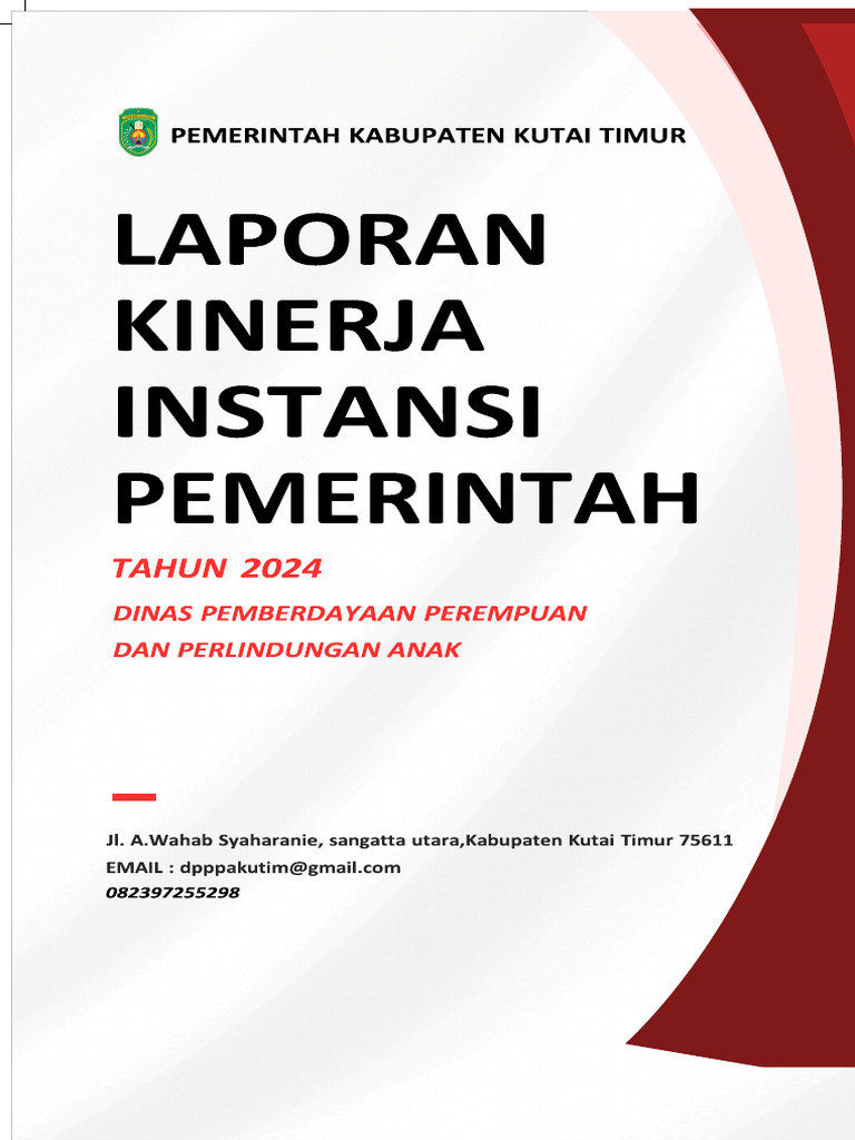 LKJIP 2024 1 Edit | PDF