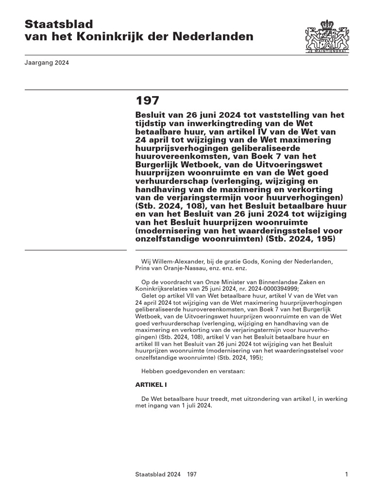 Staatsblad 2024, 197 | PDF