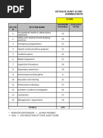 AR 750-32 Compliance Checklist | PDF | Humidity | Parachute