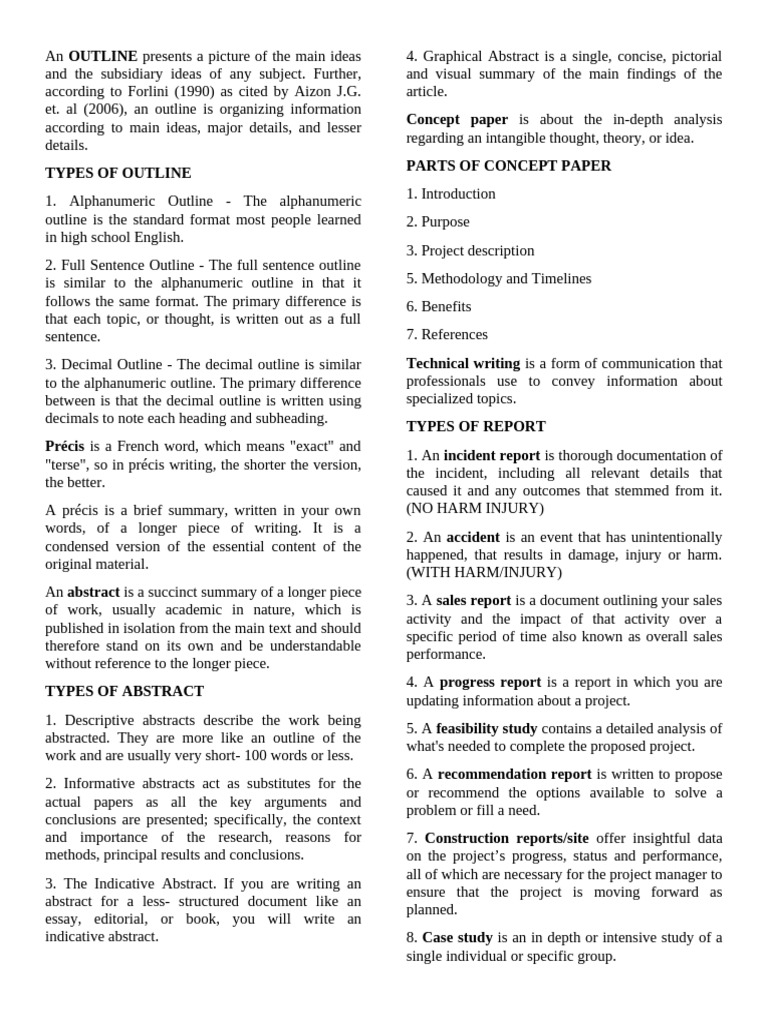 Eapp-Final-Reviewer-Mwamwa 2 | PDF | Abstract (Summary) | Cognitive Science