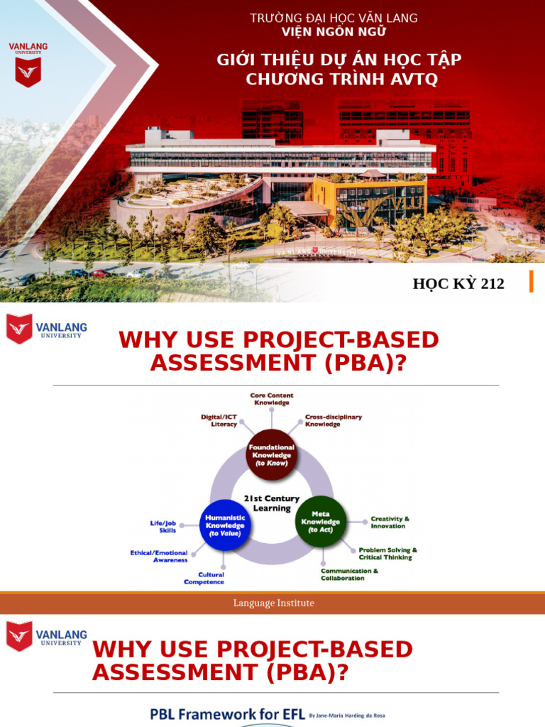 1 Pba - Introduction 34 | PDF