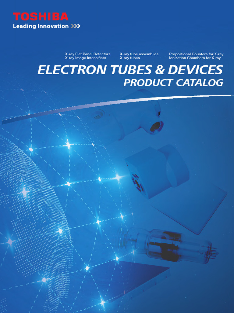 X-ray Imaging Devices Product Catalog | PDF | Radiography | X Ray