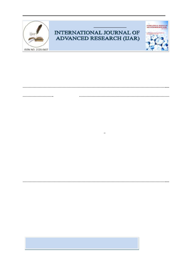 Postoperative Dry Eye in Cataract Surgery: A Comparative Study of ...