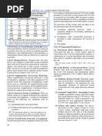 NEC Article 240: Overcurrent Protection | PDF | Fuse (Electrical ...