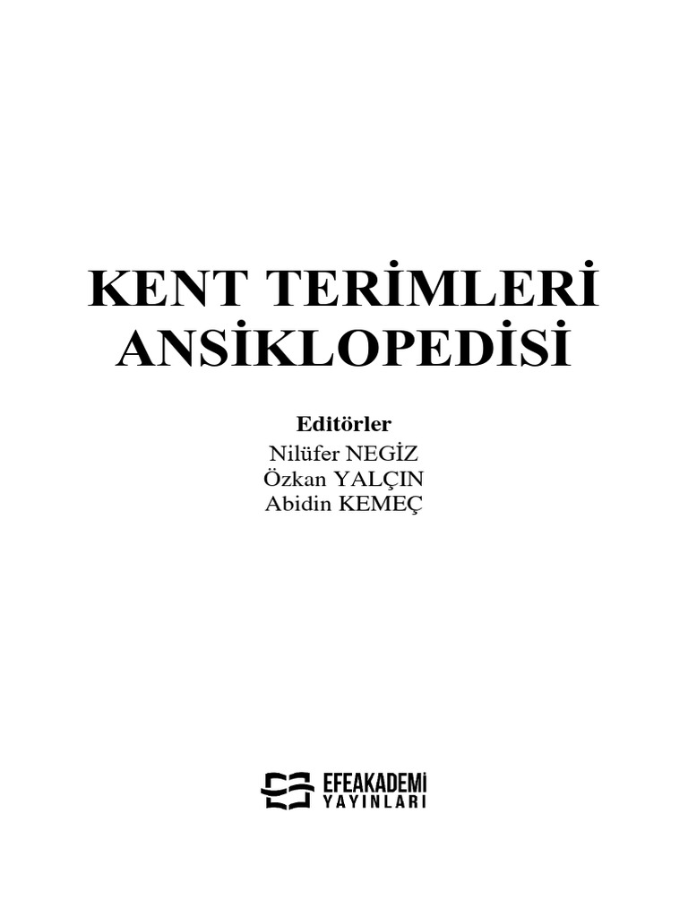 Kiyi Kent | PDF