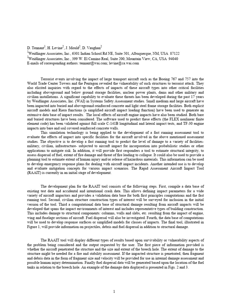 p431 | PDF | Deformation (Engineering) | Fracture