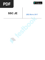 N210 - COMPUTER PRACTICE N4 QP JUNE 2025 - Tvetpapers - Co.za | PDF