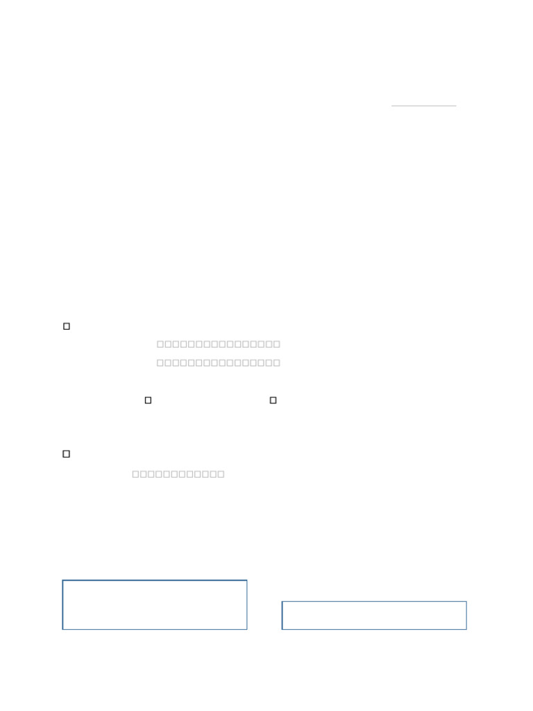 Ippb Account Closure | PDF