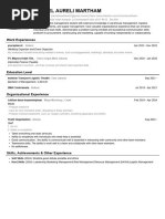 Namibian Clearing and Forwarding Instruction Form | PDF | Customs ...
