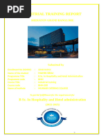 Taj Epicure Membership Benefits Guide | PDF