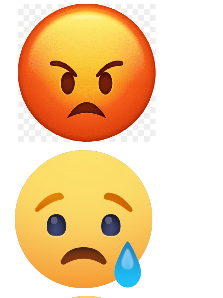 Emoji | PDF