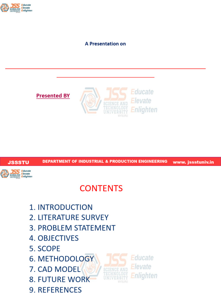 Multipurpose Agriculture Machine Phase 2 Final | PDF | Engineering | Agriculture
