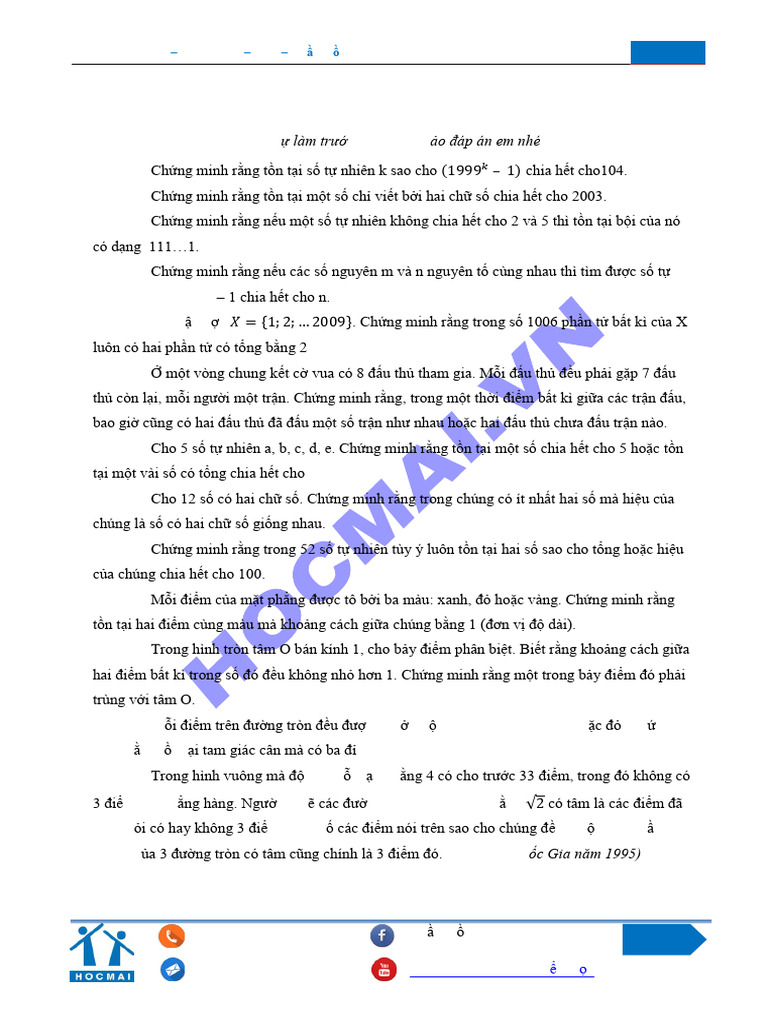 Drichle CT2 BT | PDF