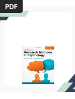 Antidepressant & Psychedelic Drug Interaction Chart | PDF ...