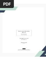 Gwa Calculator - The Executive Library | PDF | Teaching Methods & Materials