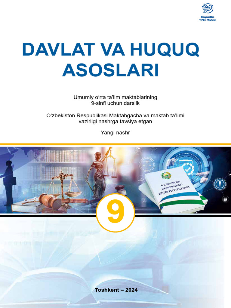 9 Sinf H 3 ch2 | PDF