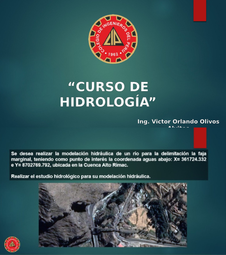 Ejemplo de Aplicacion | PDF