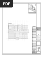 LPG System Design and Installation Guide | PDF | Liquefied Petroleum ...