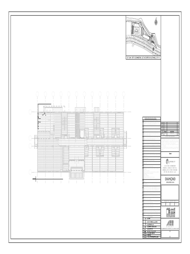Pages From 1500-STA-BLK-A | PDF | Pipe (Fluid Conveyance) | Liquefied ...