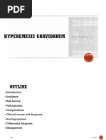 PUQE Score Quick Reference | PDF