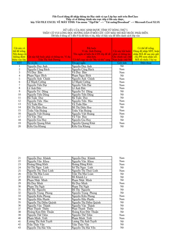 10A9 | PDF