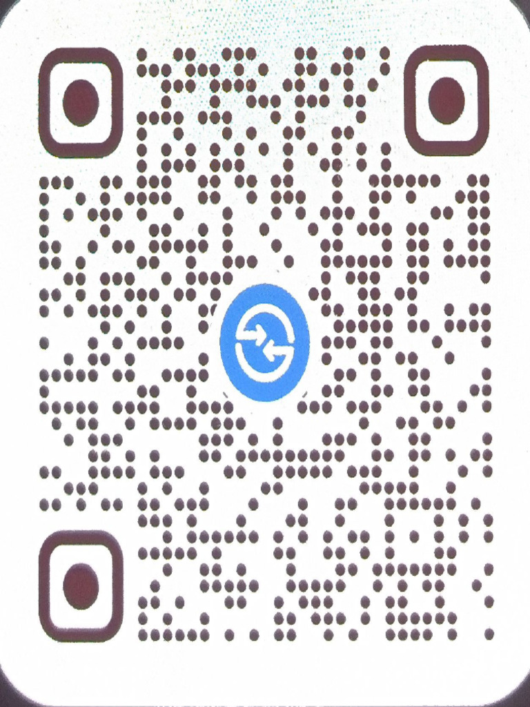 Scanned_20250227_212223 | PDF