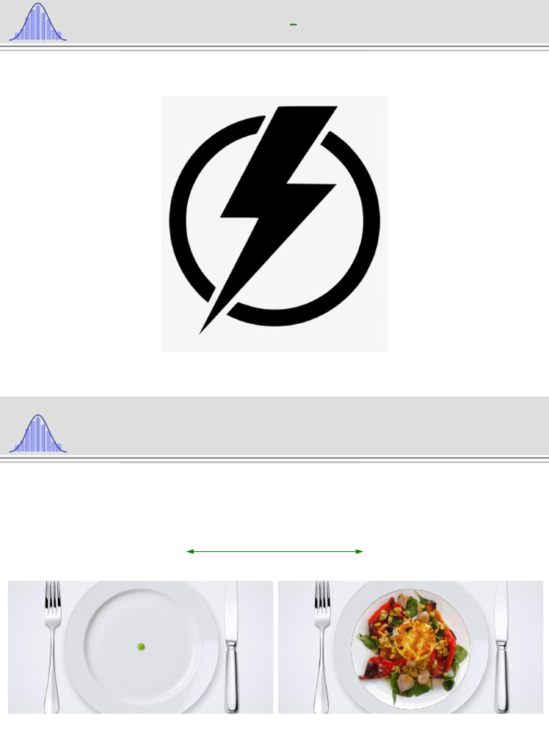 BIO203 Lecture 10 (Power Analysis) SHF 2024 | PDF | Type I And Type Ii Errors | Hypothesis