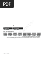 Max Life Insurance Office Locations List | PDF | New Delhi | Delhi