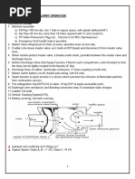 Bund Design | PDF | Building Engineering | Civil Engineering