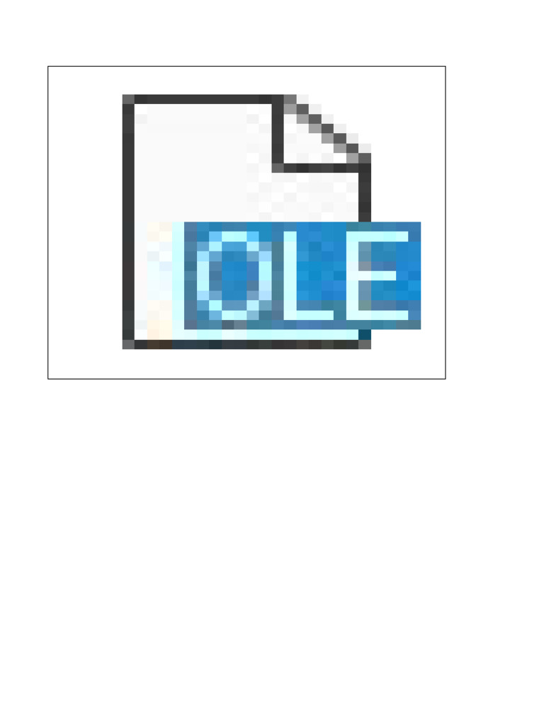 Japanese River Crossing IQ Test | PDF