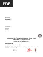 Oro Motor Evaluation for Children | PDF | Tongue | Mouth