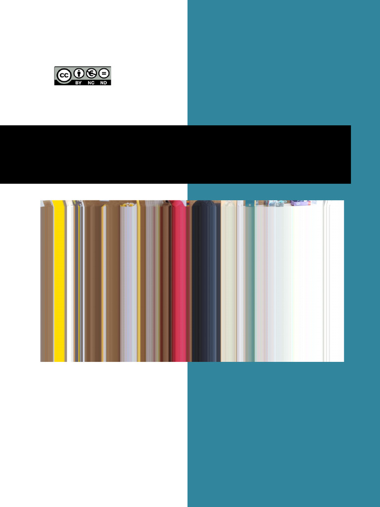 Alvarez Valdivia Ibis M - Psicologia para Maestros | PDF | Sicología ...