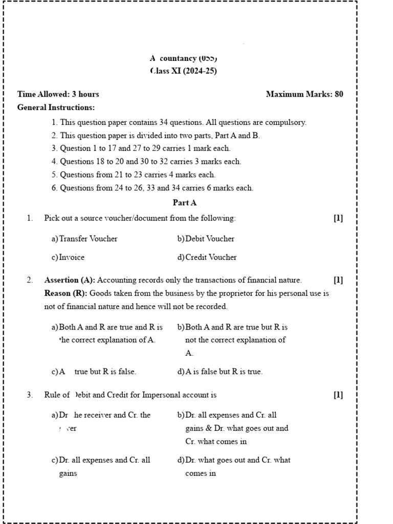 Doc-20250210-Wa0042 250218 170400 | PDF | Debits And Credits | Depreciation