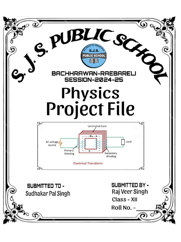Colour | PDF