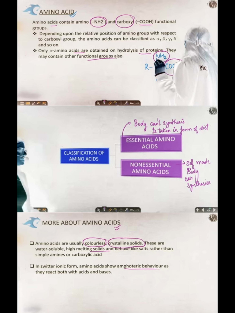 DocScanner 22 Jan 2025 1 14 PM Invert | PDF