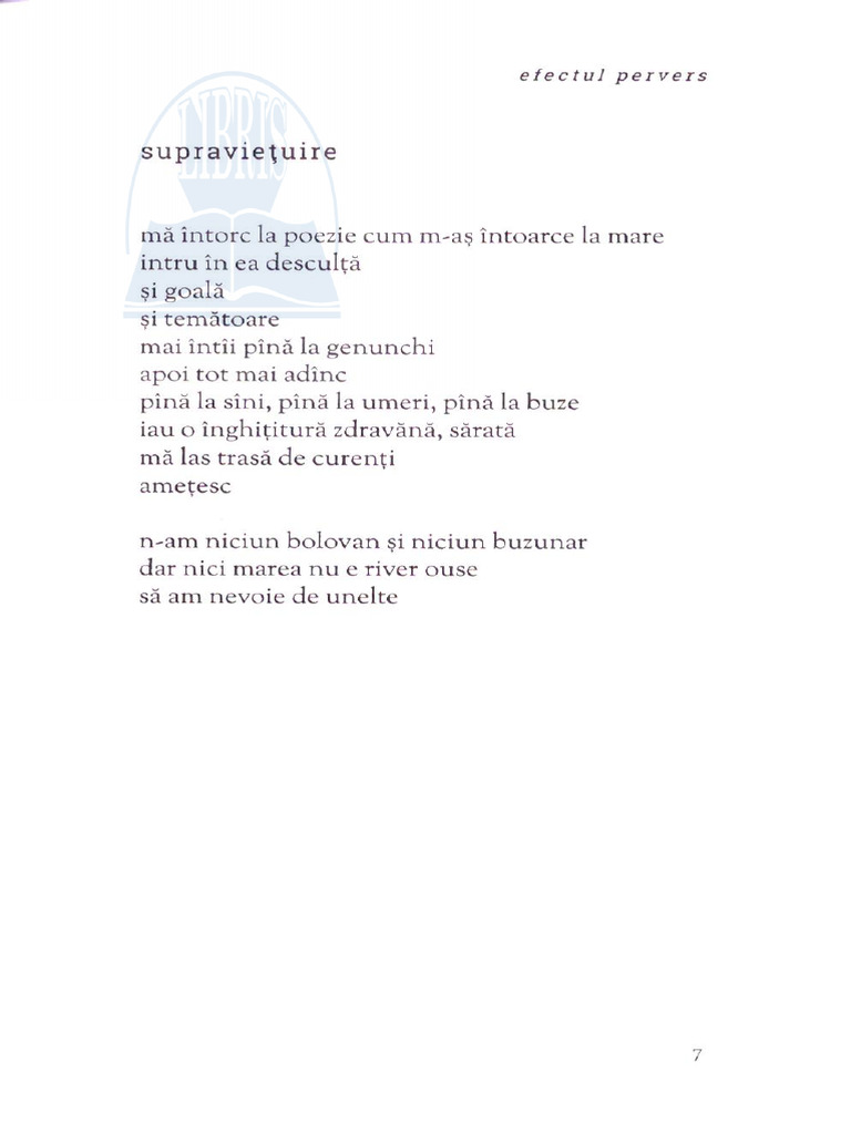 Merged Document 75 | PDF