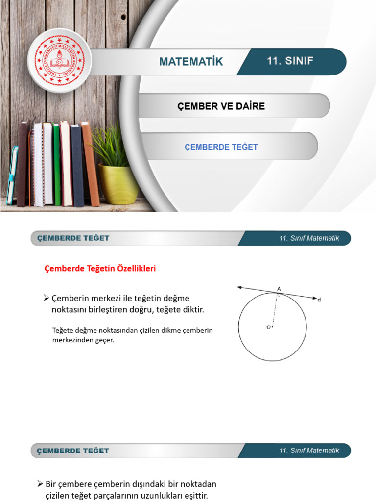 4 Wpe 2 DTGCZ 4 | PDF