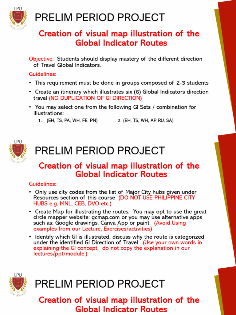 Ticketing Prelim Project | PDF
