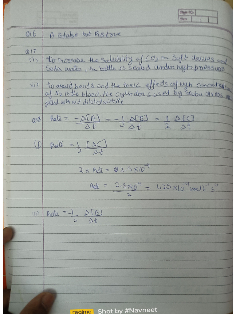 PDFReader 20250305 1522 | PDF