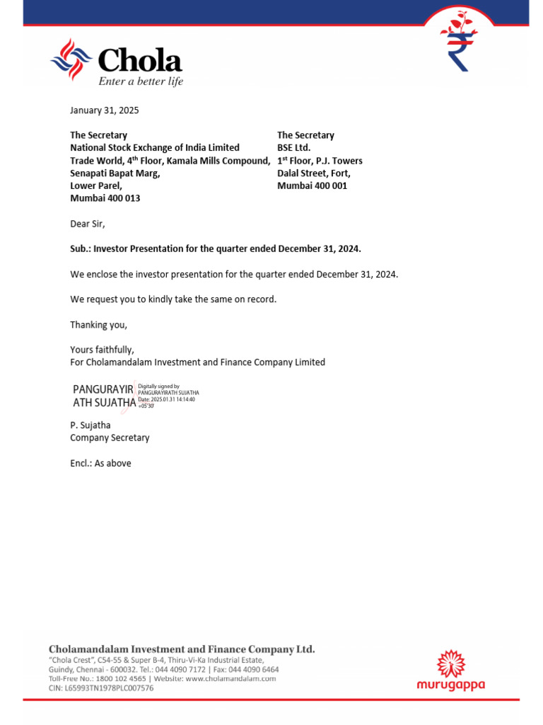 Gaadi Bazaar | PDF | Small And Medium Sized Enterprises | Investing